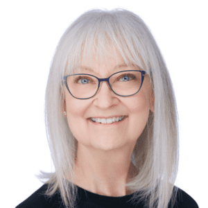 "Keeping On" - Lois Cook Gillern - Walk With the King